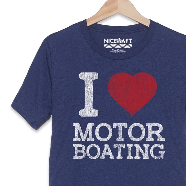 Nautical T Shirt - Etsy