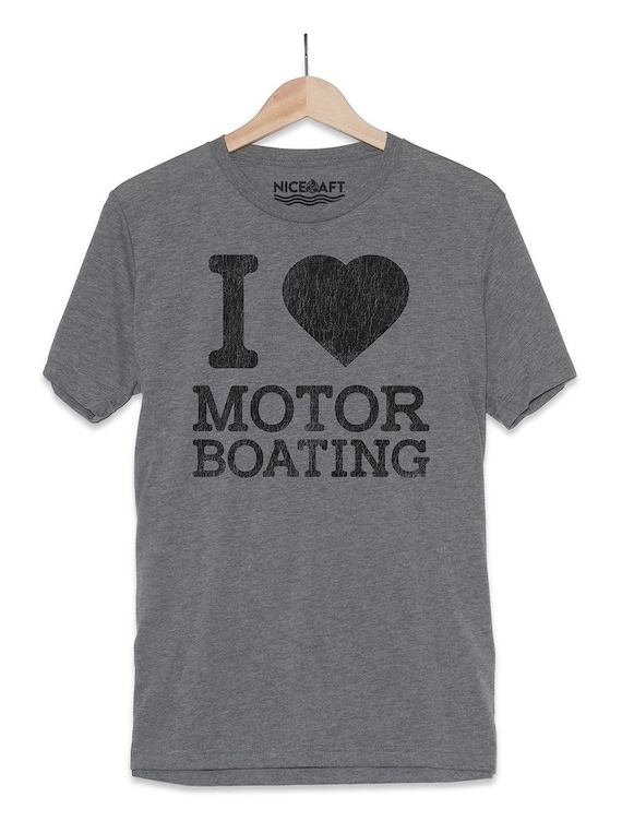 Man Motorboating A Woman