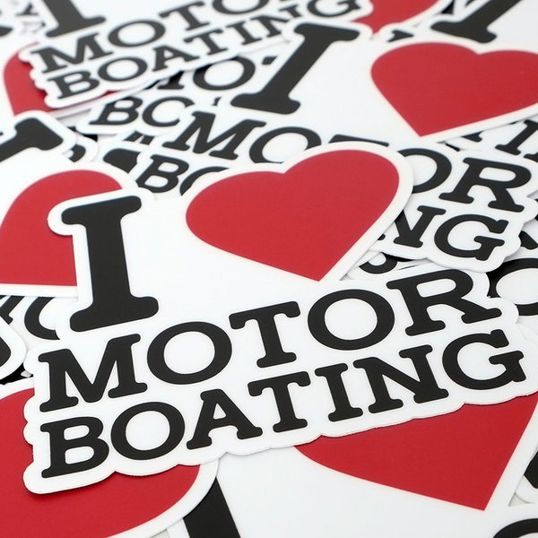 Gifts for Boaters - Etsy