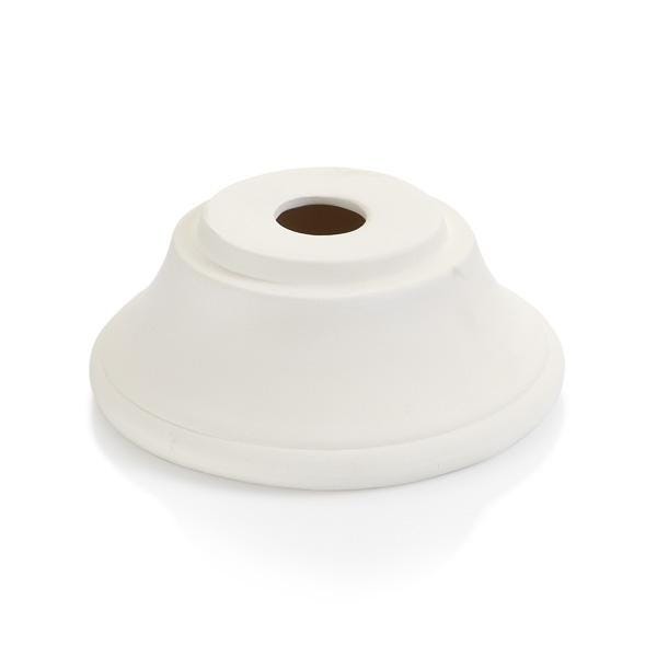 Ceramic Tree Base - Etsy