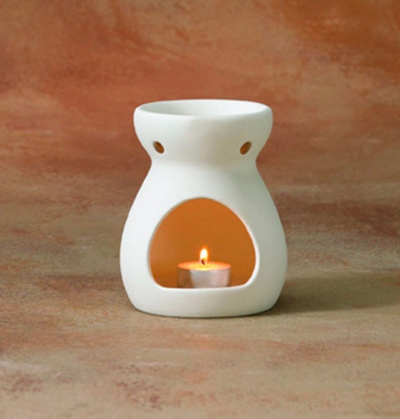 Ceramic candle warmer store