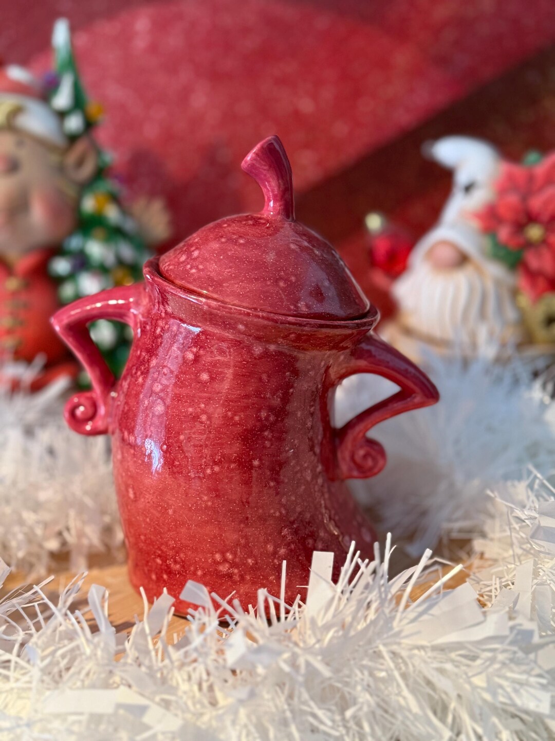 Dancing Whimsical Beauty & Beast Teapot, Canister or Teacup, 70 Colors ...