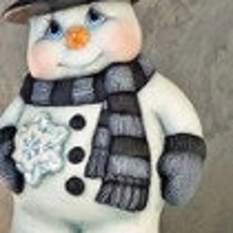 Ready to Paint Ceramics - Etsy