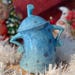 Gare Fun Strokes Pottery Paint 75 Colors - Etsy