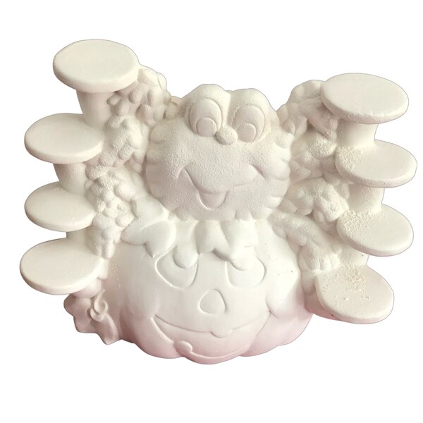 Candy Server - Etsy