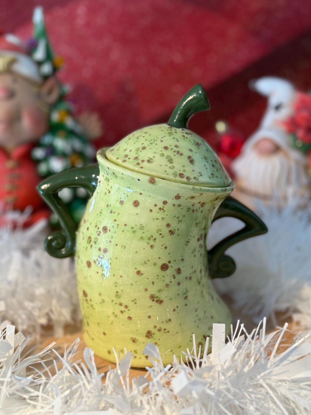 This item is unavailable - Etsy