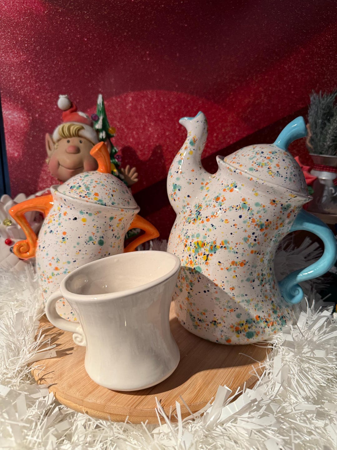 This item is unavailable - Etsy