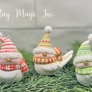 Clay Magic Pottery, Ceramic Pottery Bisque, Ready to Paint, Craft ...