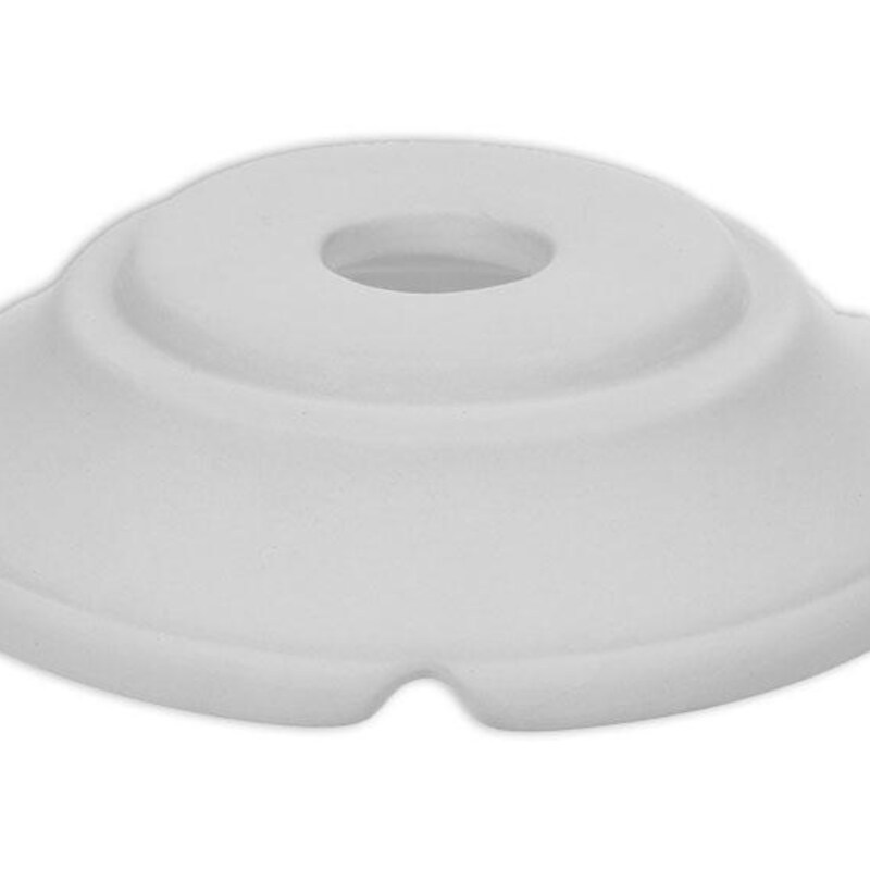 Ceramic Tree Base - Etsy