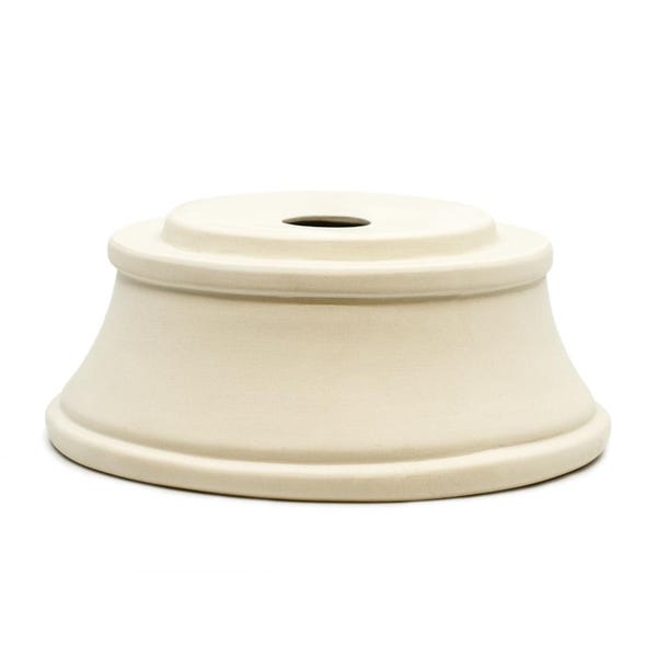 Ceramic Tree Base - Etsy