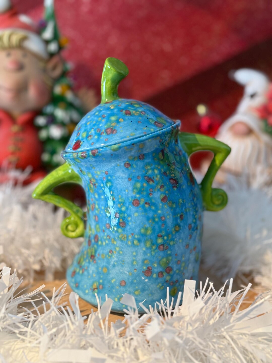 This item is unavailable - Etsy