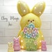 Clay Magic Pottery, Ceramic Pottery Bisque, Ready to Paint, Craft ...