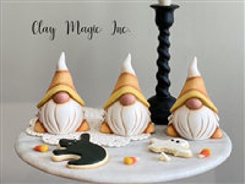 Clay Magic Pottery, Ceramic Pottery Bisque, Ready to Paint, Craft ...