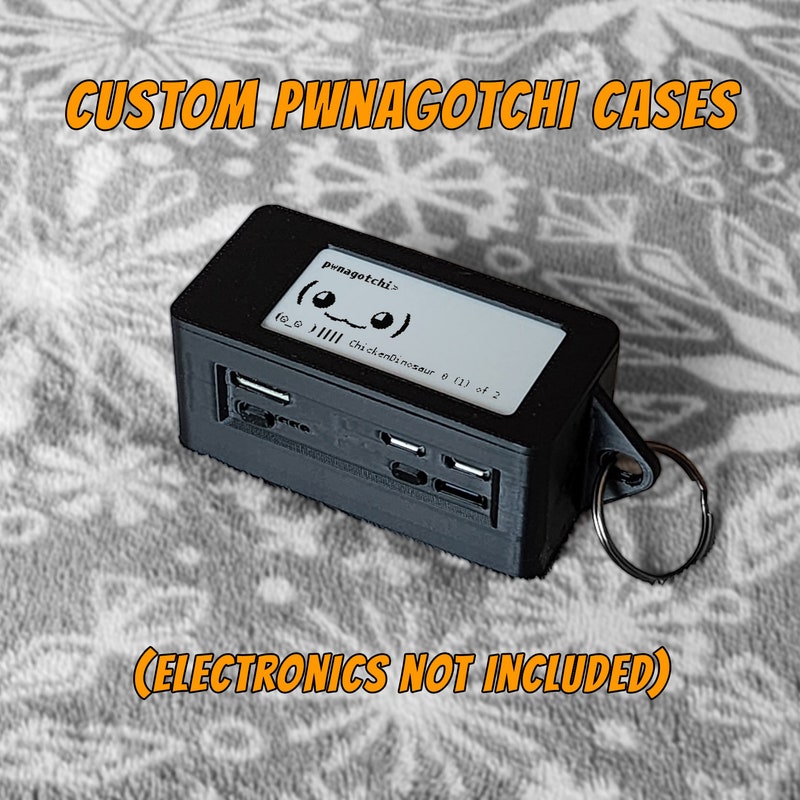 App to Overclock Raspberry Pi - Etsy Canada