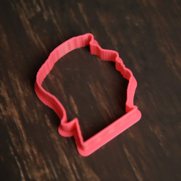 Trump Cookies - Etsy