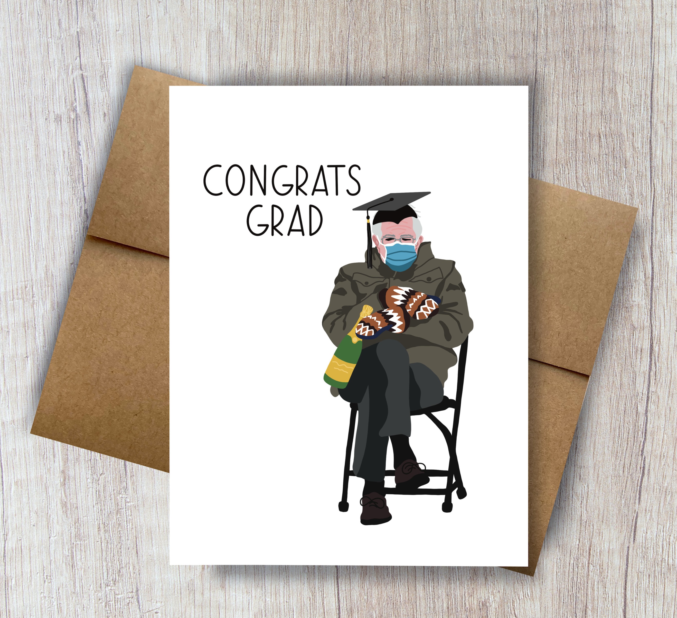 Funny Graduation Congratulations Meme