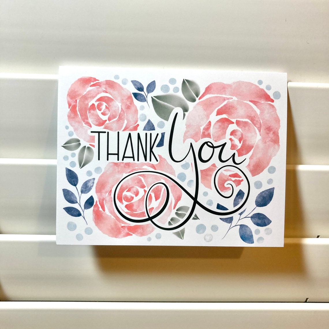 Thank You Script Clip Art | Printable Thank You Text | Thank You ...