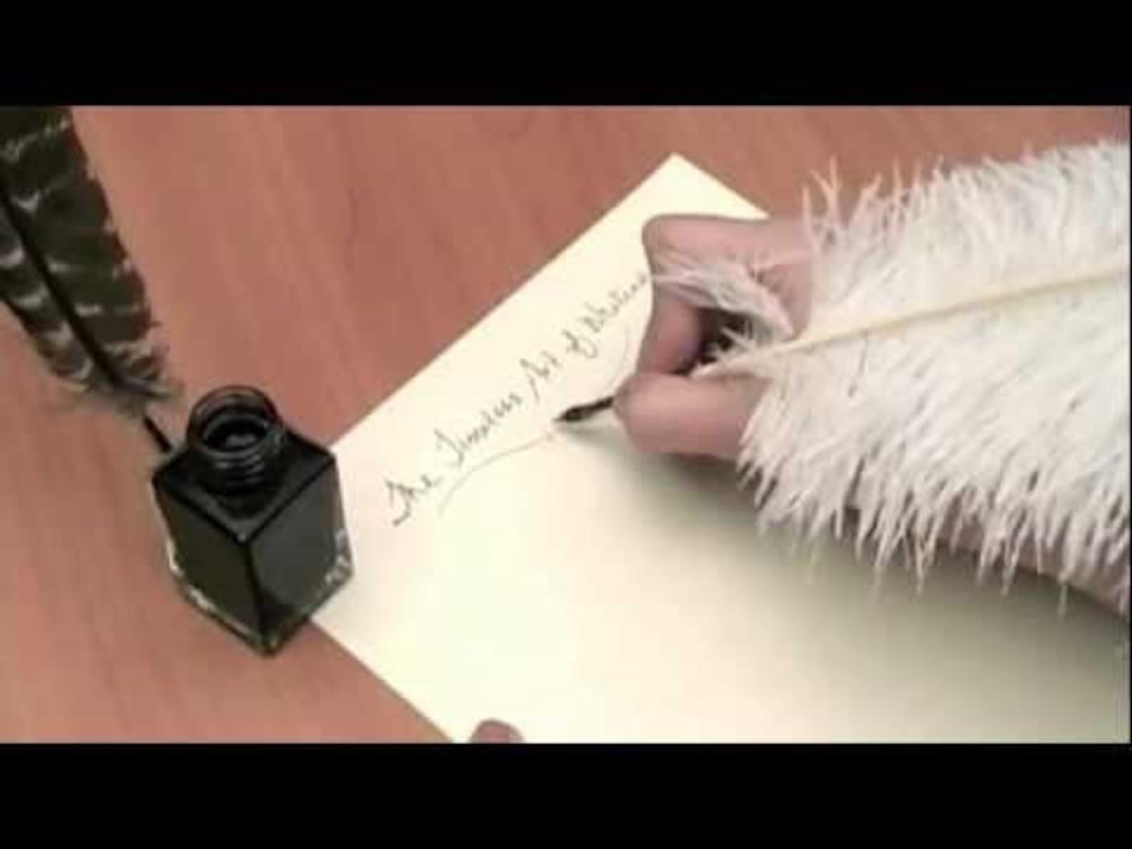 Psychic Reading, Automatic Writing, Clairvoyant 2 Questions Package - Etsy