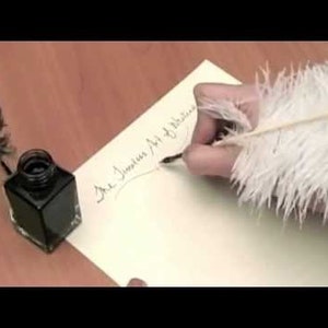 Psychic Reading, Automatic Writing, Clairvoyant 2 Questions Package - Etsy