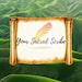 Psychic Reading, Automatic Writing, Clairvoyant 2 Questions Package - Etsy