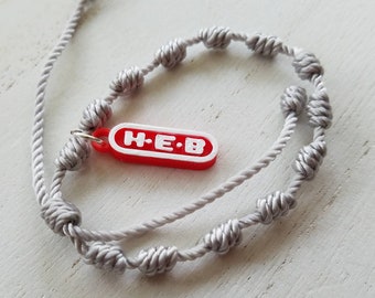 Heb Name Tag - Etsy Australia