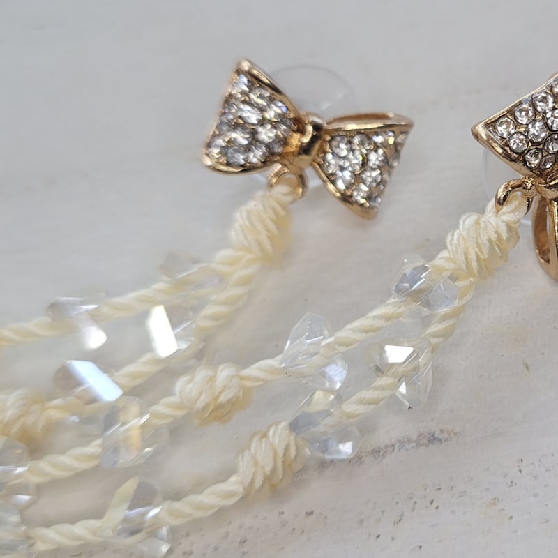 StringNBeadslove - Etsy