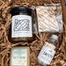 Oregon Gift Box || PNW || Oregon || Gift Box || Gift for Her || Gift ...