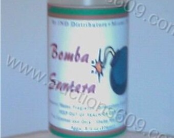 Santera - Etsy
