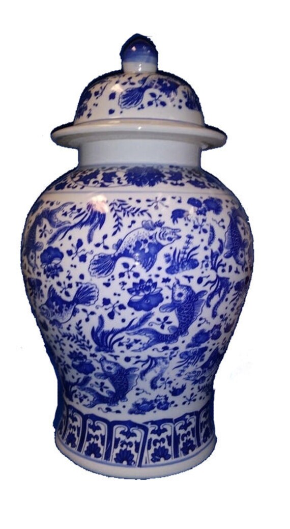 Olokun Bowl-sopera De Olokun - Etsy