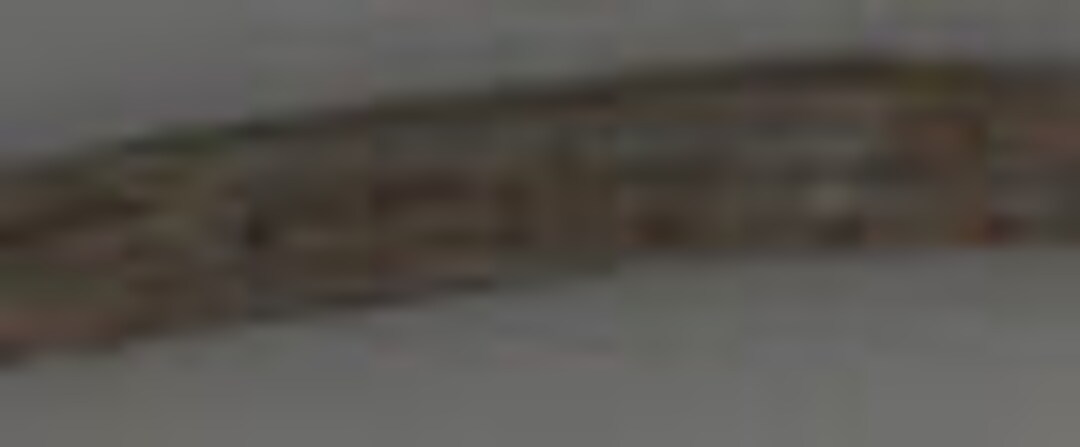 Palo Cambia Rumbo - Etsy