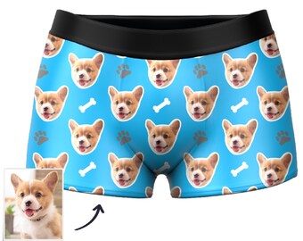 Mens underwear | Etsy