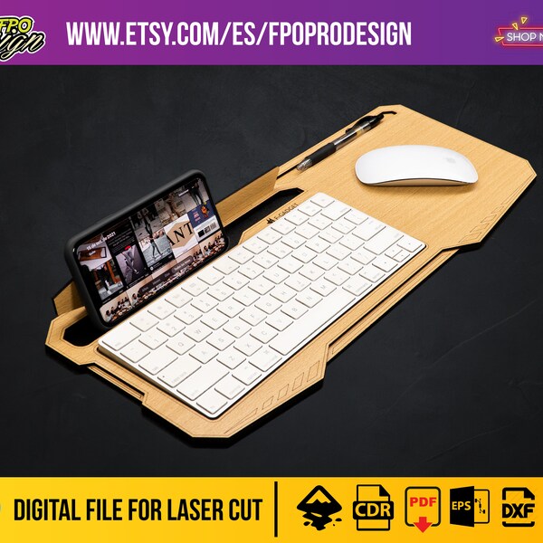 Apple Magic Mouse - Etsy