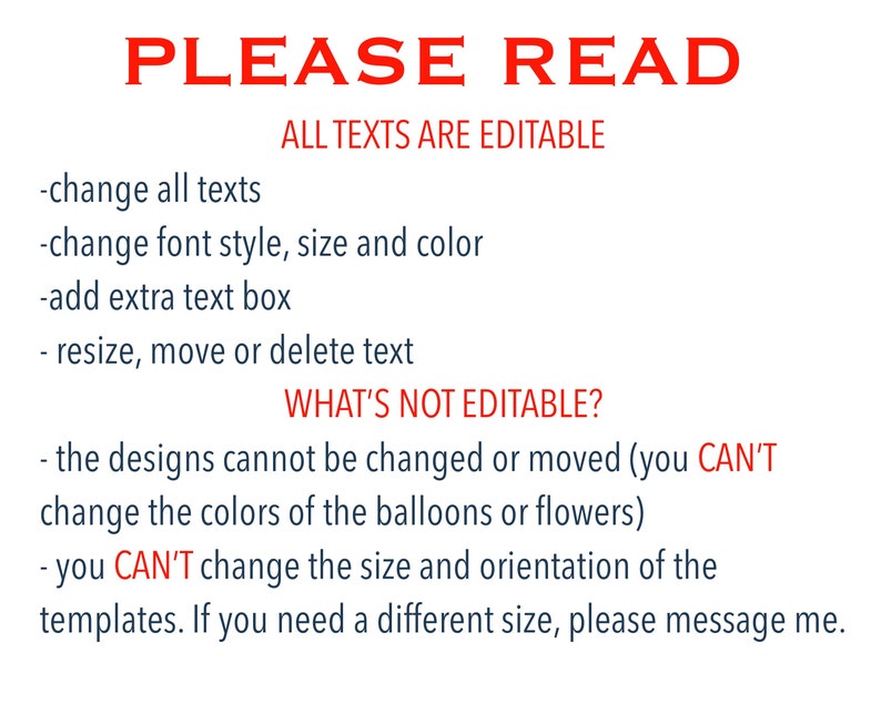 Chick Welcome Sign Template Printable Chick Party Decor - Etsy