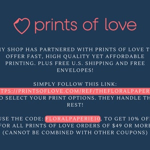 25th Birthday Invitation Template, Editable Blue and White Birthday ...