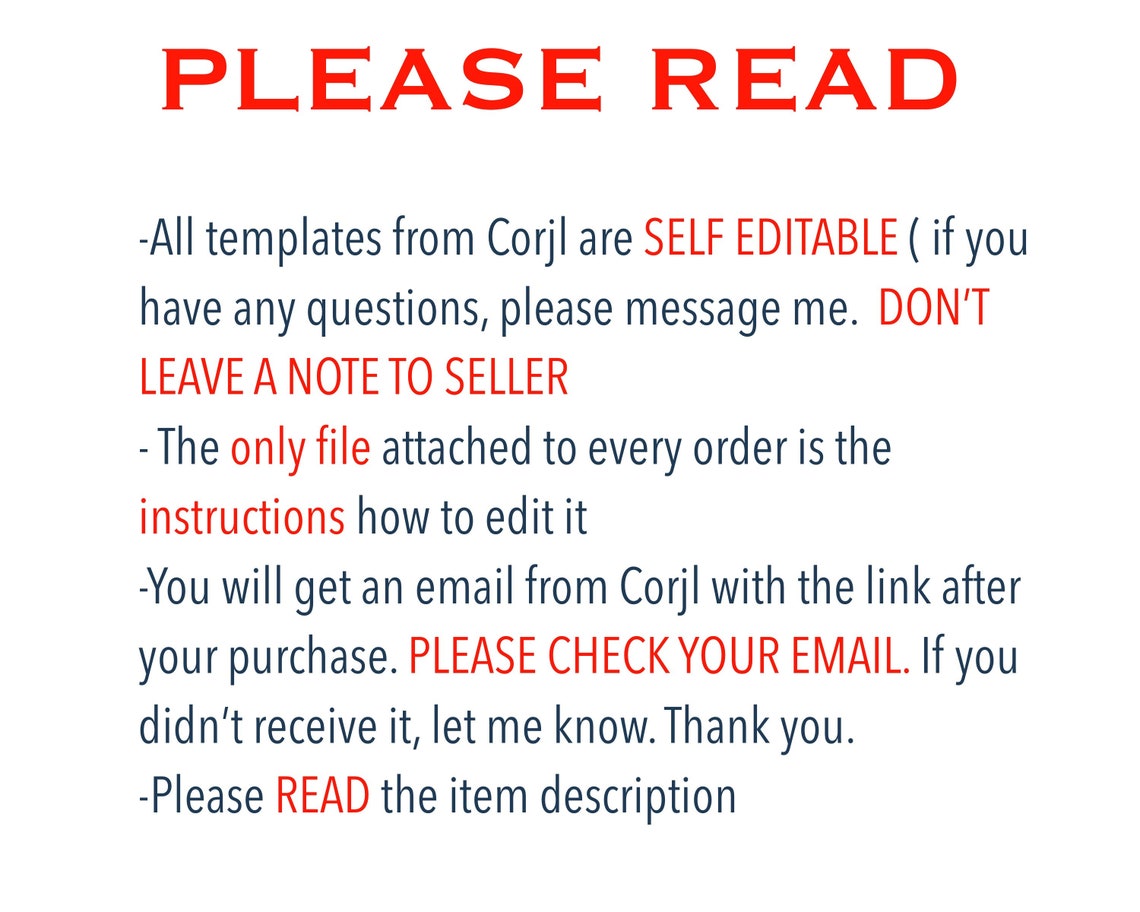 75th Birthday Invitation Template Editable Purple and Silver - Etsy