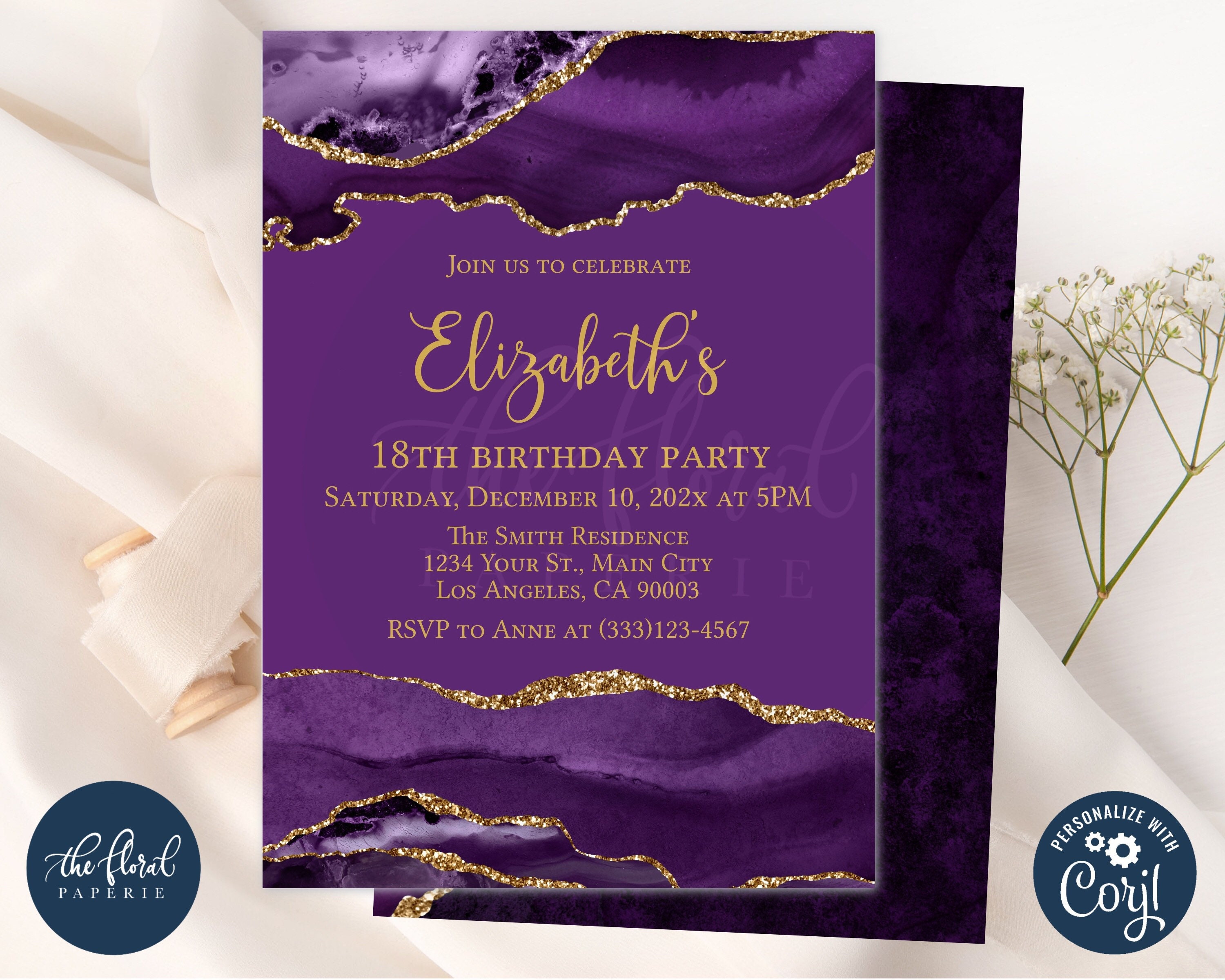 Invitation Purple Ubicaciondepersonas cdmx gob mx Invitation Purple Ubicaciondepersonas cdmx gob mx