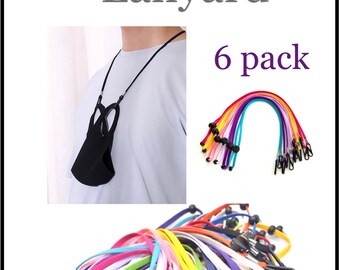 Kids face mask | Etsy