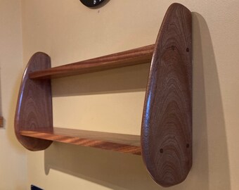 Cherry Display Shelf - Etsy