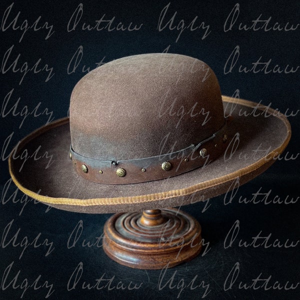 Road Agent Leather - Etsy