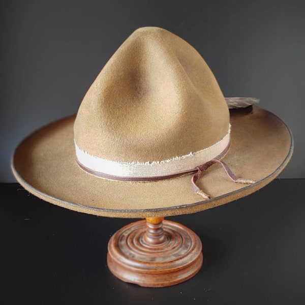 1900s Hats - Etsy