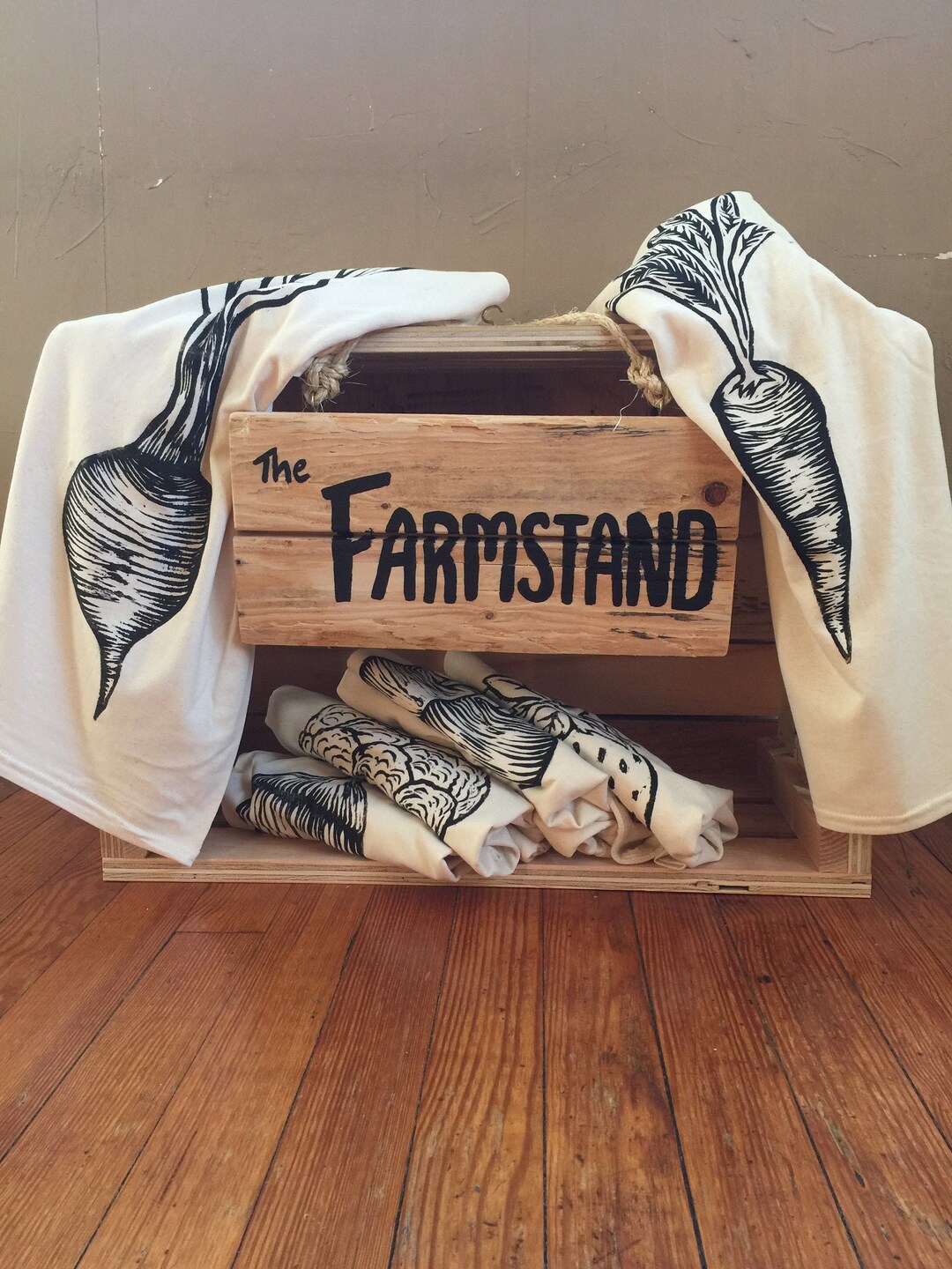 Misprint T-shirts - Etsy