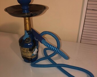 Custom hookah | Etsy