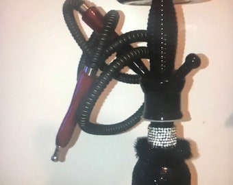 Custom hookah | Etsy
