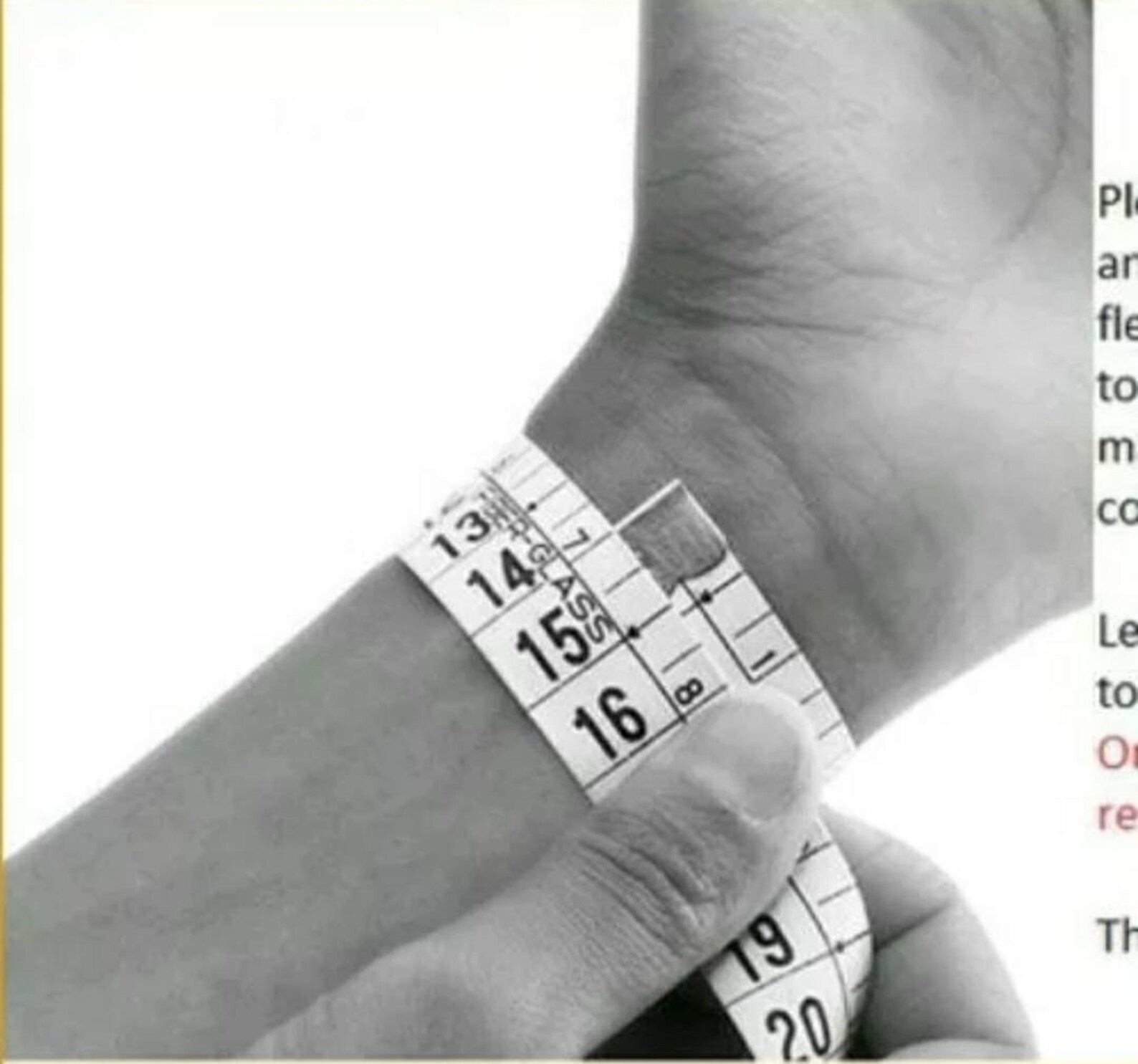 Handmade Brown Cuff Strap Mens Leather Watch Strap Custom | Etsy