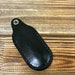 Sak 58 Mm Leather Shell , Sheath , Pocket Pouch for Victorinox 58mm ...