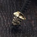 Paracord Bead "killzone Computer Game" Knife Bead-lanyard Bead-knife ...
