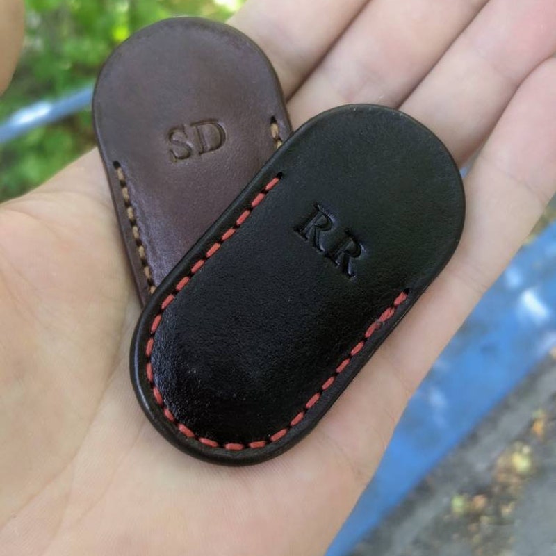 Swiss Army Rambler Knife - Etsy