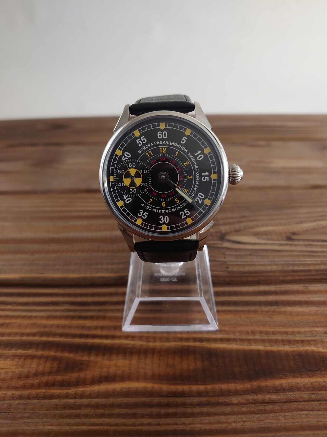 Soviet Watches Lightning Watches Lightning USSR Watches Vintage Watches ...