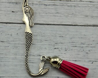 Mermaid accessories | Etsy