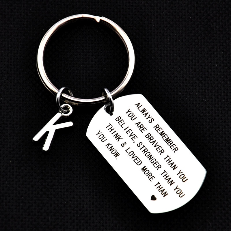 Strong Jewelry Lanyard - Etsy UK